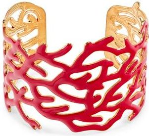 Au Printemps Paris Bracelet manchette