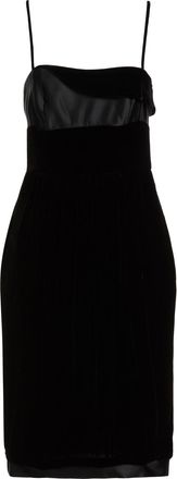 Armani KLEIDER - Midi-Kleider auf YOOX.COM