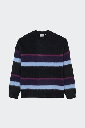 Carhartt Work in Progress Pull - Taille S