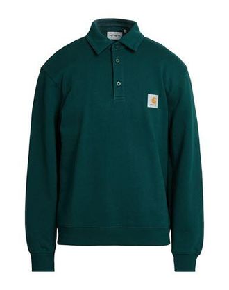 Carhartt Work in Progress TOPS - Sweat-shirts sur YOOX.COM