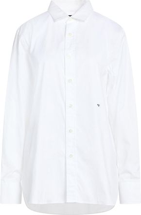 HommeGirls TOPS - Hemden auf YOOX.COM