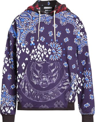 Just Cavalli TOPS - Sweatshirts auf YOOX.COM