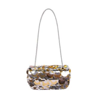 Paco Rabanne Rabanne Taschen.. - - Bags - Damen - Mehrfarbig - ONE SIZE