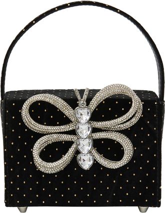 Mymo Tasche