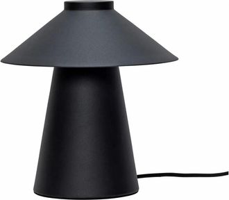 Hübsch Lampe à poser Chipper Hübsch