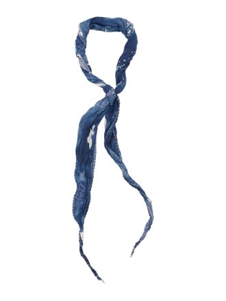 Pull & Bear Schal PALUELO