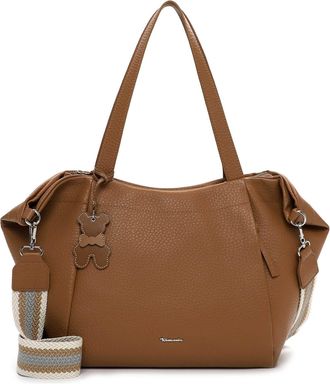 Tamaris Schultertasche Katrina