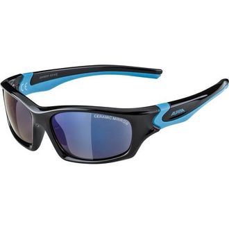 Alpina Kinder Sportbrille Flexxy Teen