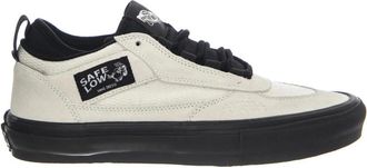 Vans Homme, Chaussures, Multicolore, Taille: 40 1/2 EU Skate Safe Low Atiba