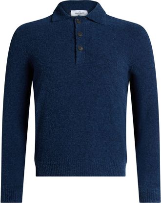 Gran Sasso STRICKWAREN - Pullover auf YOOX.COM