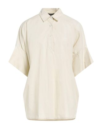 Roberto Collina TOPS - Tops auf YOOX.COM