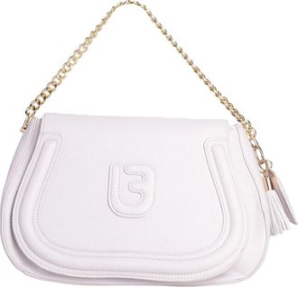 La Fille Des Fleurs TASCHEN - Handtaschen auf YOOX.COM