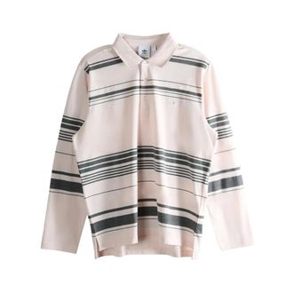 adidas Herren, Oberteile, Mehrfarbig, XLGr&ouml;&szlig;e