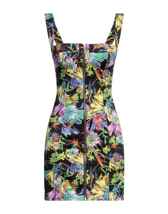 Just Cavalli KLEIDER - Mini-Kleider auf YOOX.COM