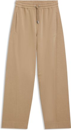 Boss Orange by Hugo Boss Hose