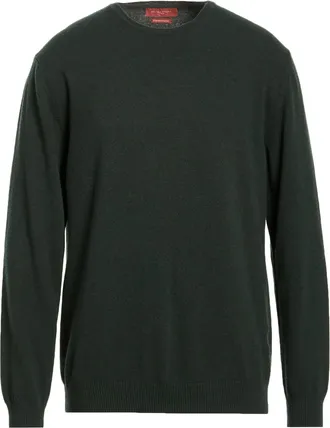 Daniele Fiesoli STRICKWAREN - Pullover auf YOOX.COM