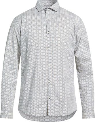 Jack & Jones TOPS - Hemden auf YOOX.COM