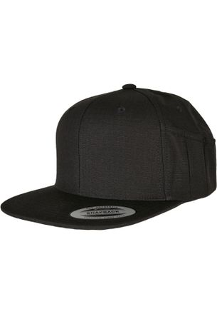 Flexfit Cap