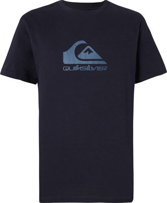 Quiksilver T-Shirt