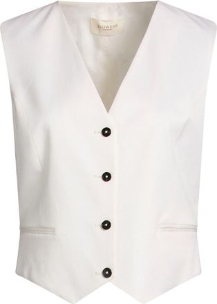 Montedoro Red BY SLOWEAR