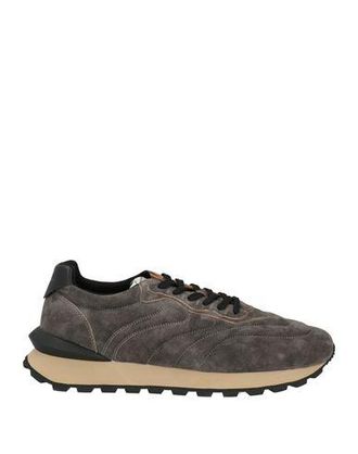 Voile Blanche CHAUSSURES - Sneakers sur YOOX.COM