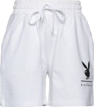 John Richmond HOSEN & RÖCKE - Shorts & Bermudashorts auf YOOX.COM