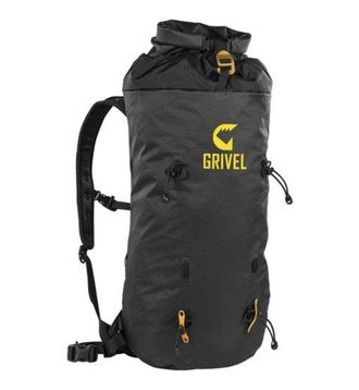 Grivel Spartan 30 - Alpinrucksack