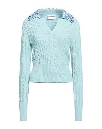 Des_Phemmes MAILLE - Pullover sur YOOX.COM