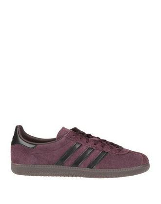 adidas STATE SERIES OR