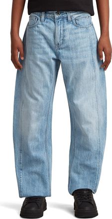 G-Star Carpenter 3D Loose lt Edition