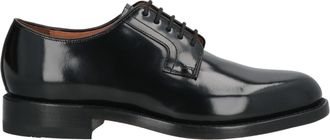 G.H. Bass & Co. SCHUHE - Schnürschuhe auf YOOX.COM