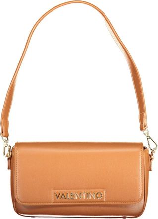 Mario Valentino Femme, Sacs, Brun, Taille: ONE Size Sac bandouli&egrave;re