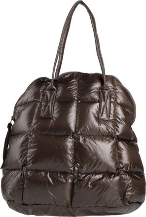 Aspesi TASCHEN - Schultertaschen auf YOOX.COM