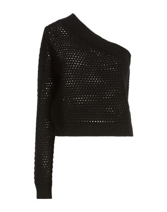 GCDS STRICKWAREN - Pullover auf YOOX.COM