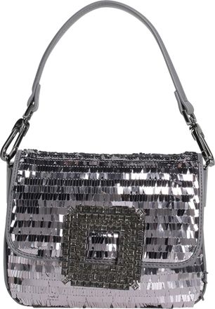 Bibi Lou TASCHEN - Handtaschen auf YOOX.COM