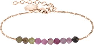 Liebeskind Armband