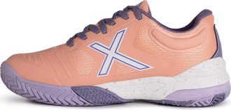 Munich Hydra, Herrenschuhe, Rosa 111, 36 EU, Rosa 111, 36 EU