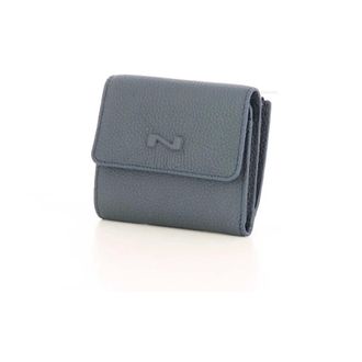 Nathan-Baume Damen, Accessories, Grau, ONE SIZEGr&ouml;&szlig;e
