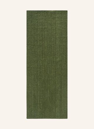 Villeroy & Boch Teppich Rosalie gruen