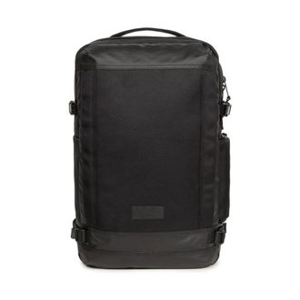 Eastpak Herren, Taschen, Schwarzk, ONE SIZEGr&ouml;&szlig;e