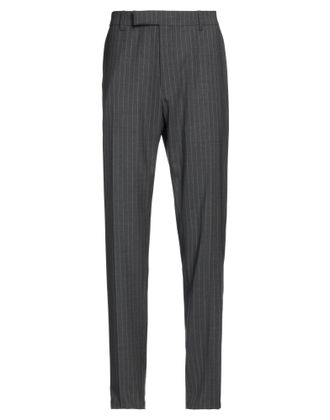 Celine HOSEN & R&Ouml;CKE - Hosen auf YOOX.COM
