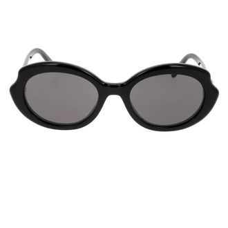 Loewe unisex, Accessories, Schwarzk, ONE SIZEGr&ouml;&szlig;e