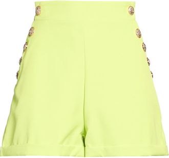 No Secrets World HOSEN & R&Ouml;CKE - Shorts & Bermudashorts auf YOOX.COM