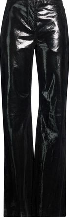 Alberta Ferretti HOSEN & R&Ouml;CKE - Hosen auf YOOX.COM