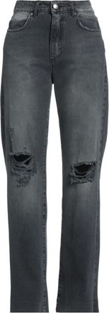 Berna HOSEN & R&Ouml;CKE - Jeanshosen auf YOOX.COM