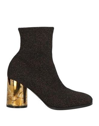 Casadei CHAUSSURES - Bottines sur YOOX.COM