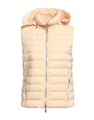 Moorer JACKEN & M&Auml;NTEL - Westen auf YOOX.COM