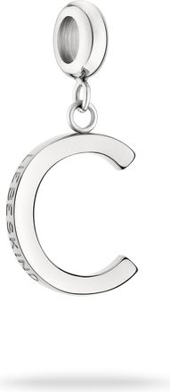 Liebeskind Anh&auml;nger