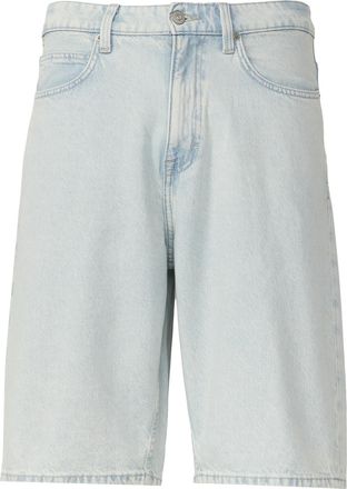 QS by s.Oliver Jeans