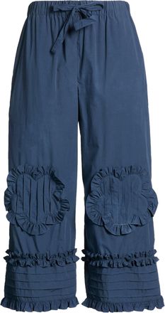 Kenzo HOSEN & R&Ouml;CKE - Hosen auf YOOX.COM